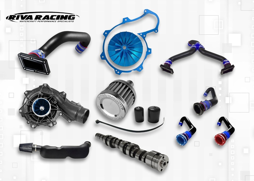 Genuine Sea-Doo Drive Shaft Carbon Ring C CLIP Removal Special Tool ...