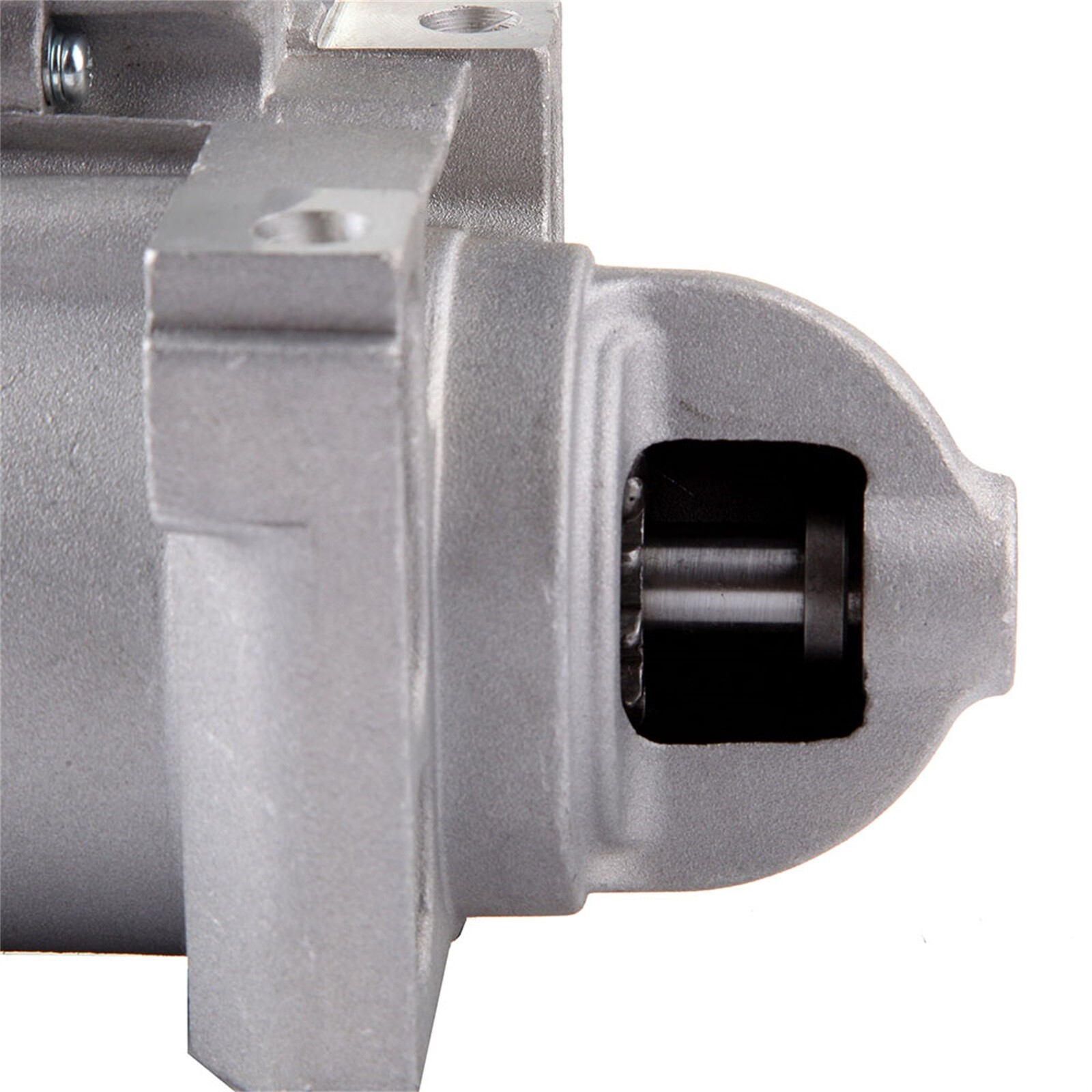 High Torque Starter For Chevrolet LS1 LS2 LS3 LS6 LS7 5.3 Vortec LS ...
