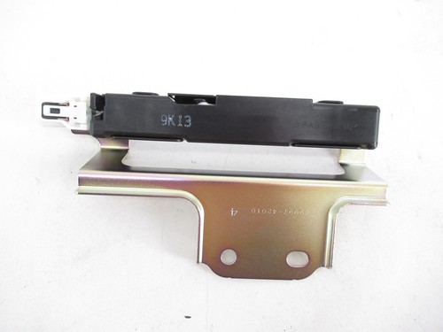 Genuine OEM Toyota 89997-42010 Keyless Entry Antenna 2013-2018 RAV4 | eBay