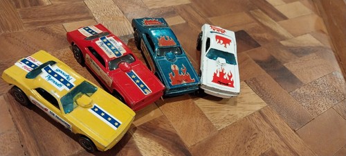 REDLINE '70 Mongoose 1,'71 Mongoose 2,'70 Snake 1,'71 Snake 2 | eBay