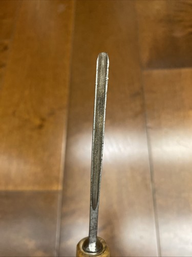 Two Cherries Carving Tool Set Made In Germany | eBay