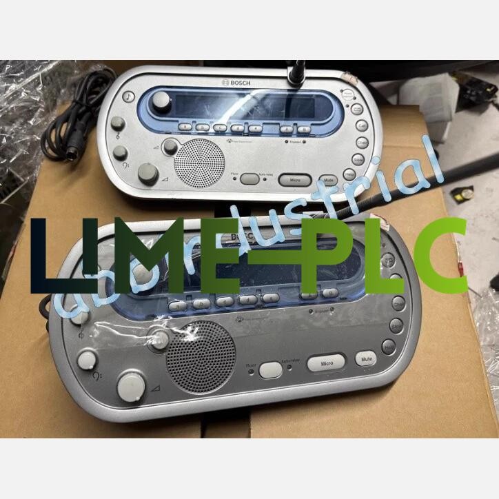 BOSCH DCN-IDESK-D Used Simultaneous Interpreting Machine DCN-IDESK-D | eBay