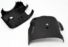 GM OEM 26036498 Steering Column Shroud for sale online | eBay