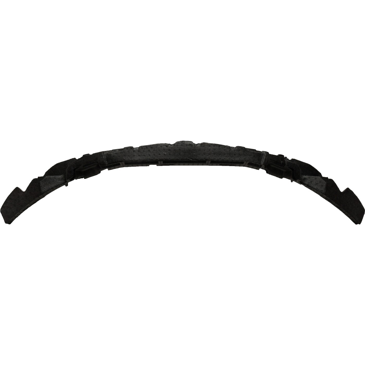 Front Bumper Absorber 2538850100 GLC300 for 2016-2019 Mercedes | eBay