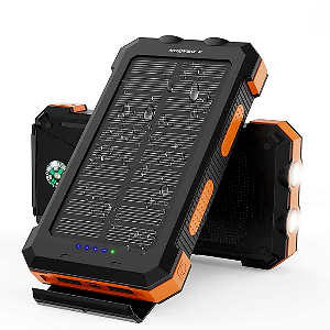 solka uk | eBay Stores