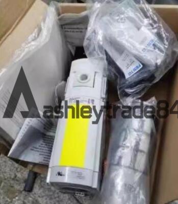 1pcs FESTO filter MS6-SV-1/2-E-10V24-SO-AD1 548713# | eBay