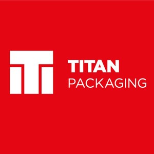 Titan Packaging | eBay Stores
