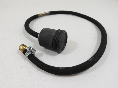 (50) Orig. VW outil spécial VAG1274/2 adaptateur pour tester le ...