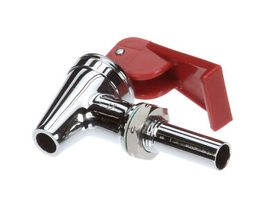 Newco Faucet, Hot Water Assembly 102770 - Free Shipping + Geniune OEM ...