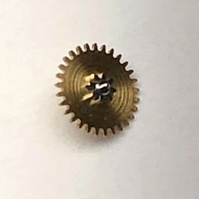FP Frederic Piguet Intermediate Reduction Wheel 950-32.032 Genuine ...
