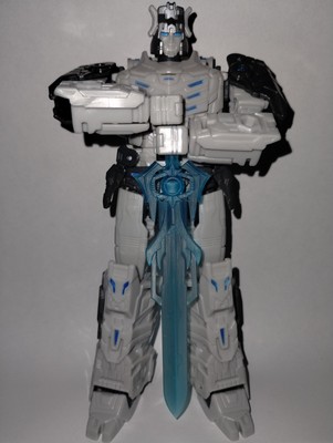 3D Resin AOTP Prima Prime Saber Upgrade Kit | eBay