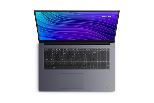 Medion Avantum 17 E1 R5-7430U 16GB/1TB SSD 17,3" FHD oOS | eBay.de