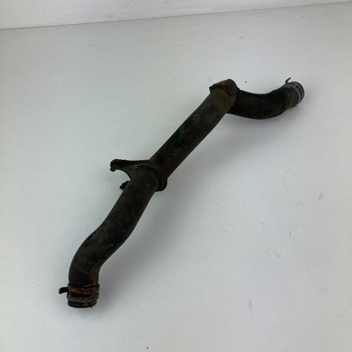 2011-2018 VW Jetta Coolant Pipe Hose OEM 1K0121157EP | eBay