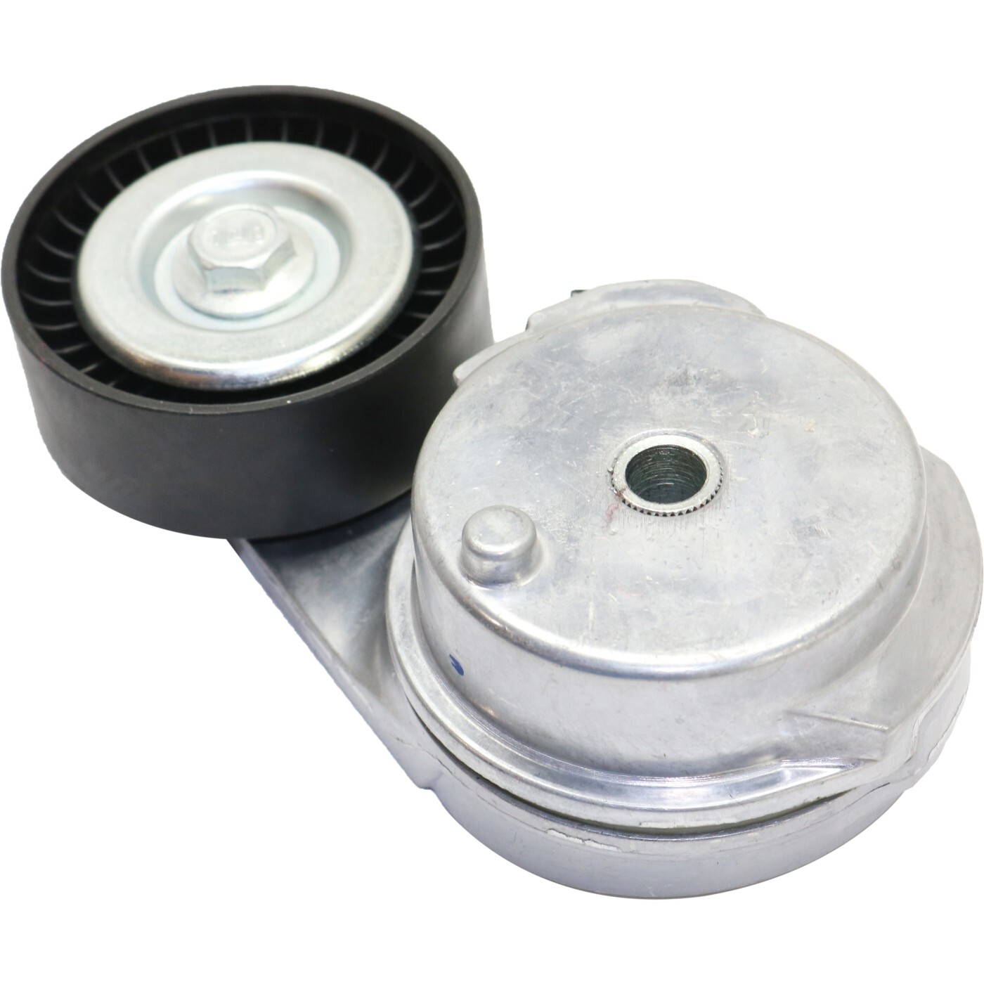 Accessory Belt Tensioner for VW 04861660AA Ram 2500 3500 Volkswagen ...