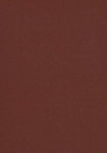 Ältere Bronzezeit, Band 5 by Ekkehard Aner and Karl Kersten (1979 ...