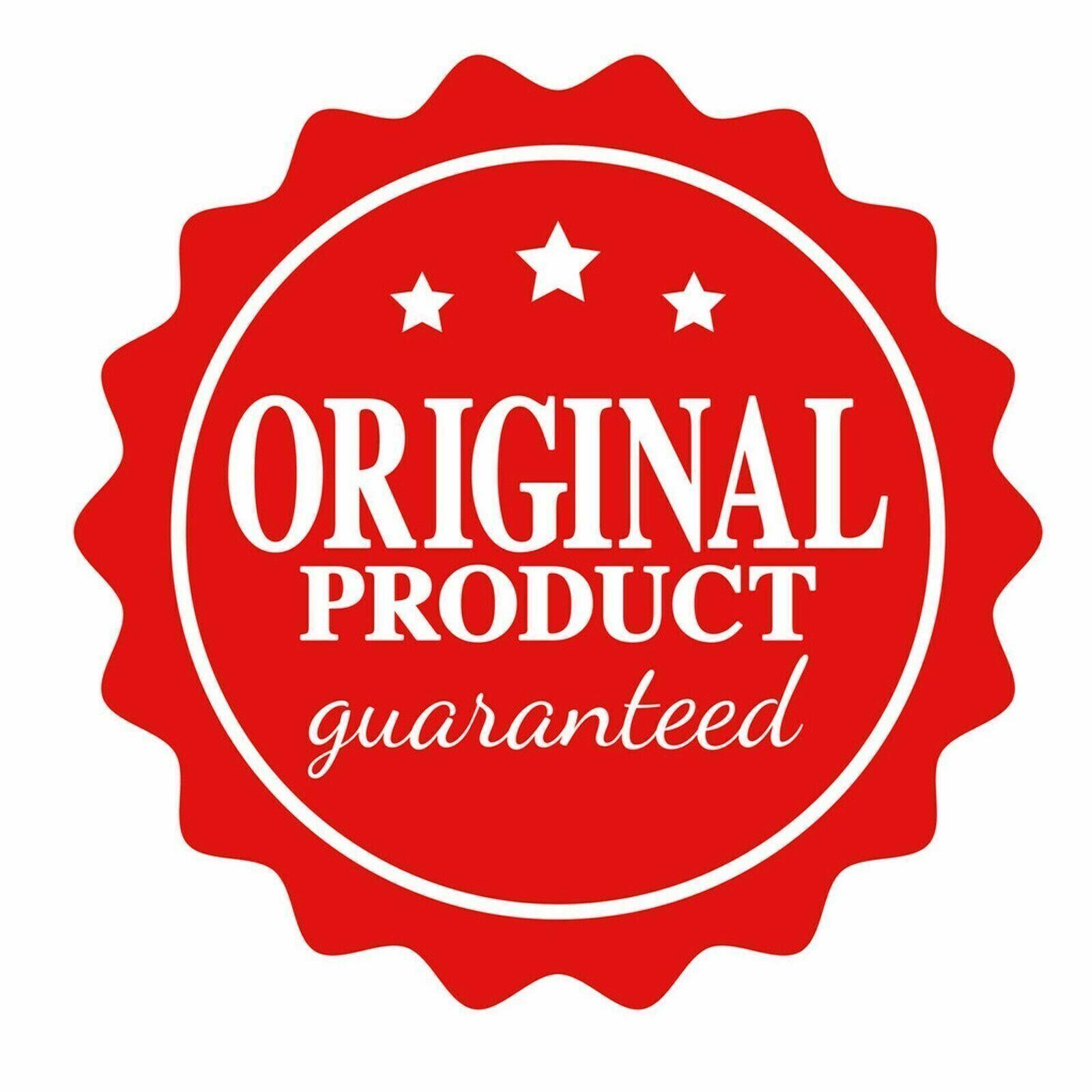 Arodent Ayurvedic Gum & Dental Paste 100gms Toothpaste | eBay