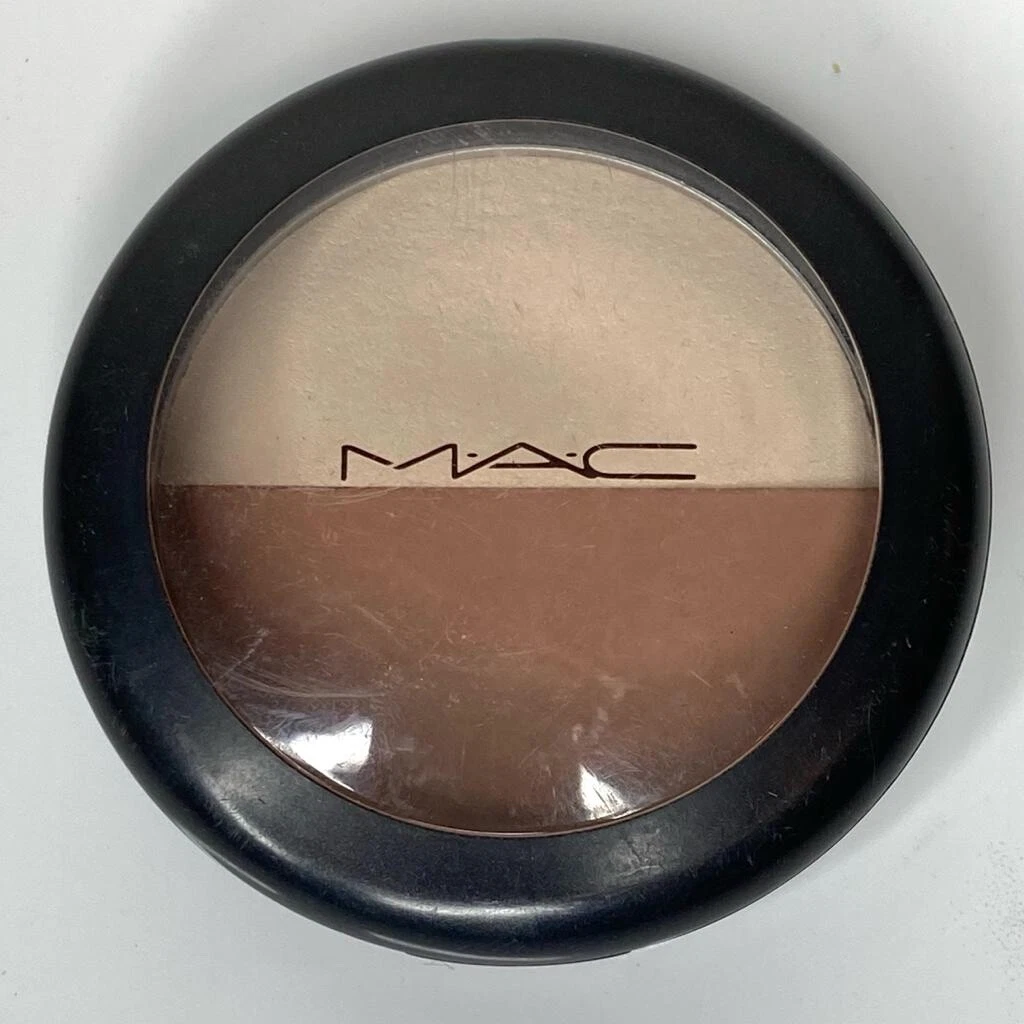 How To Do Contouring With Mac Makeup | Saubhaya Makeup