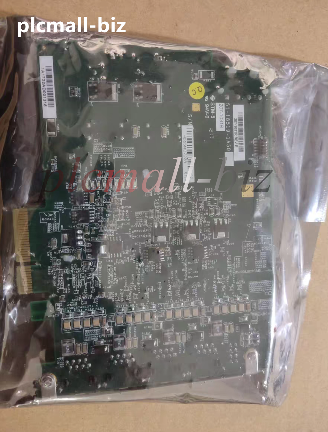 CFG-8704E-000+Cognex+Frame+grabber+Fast for sale online | eBay