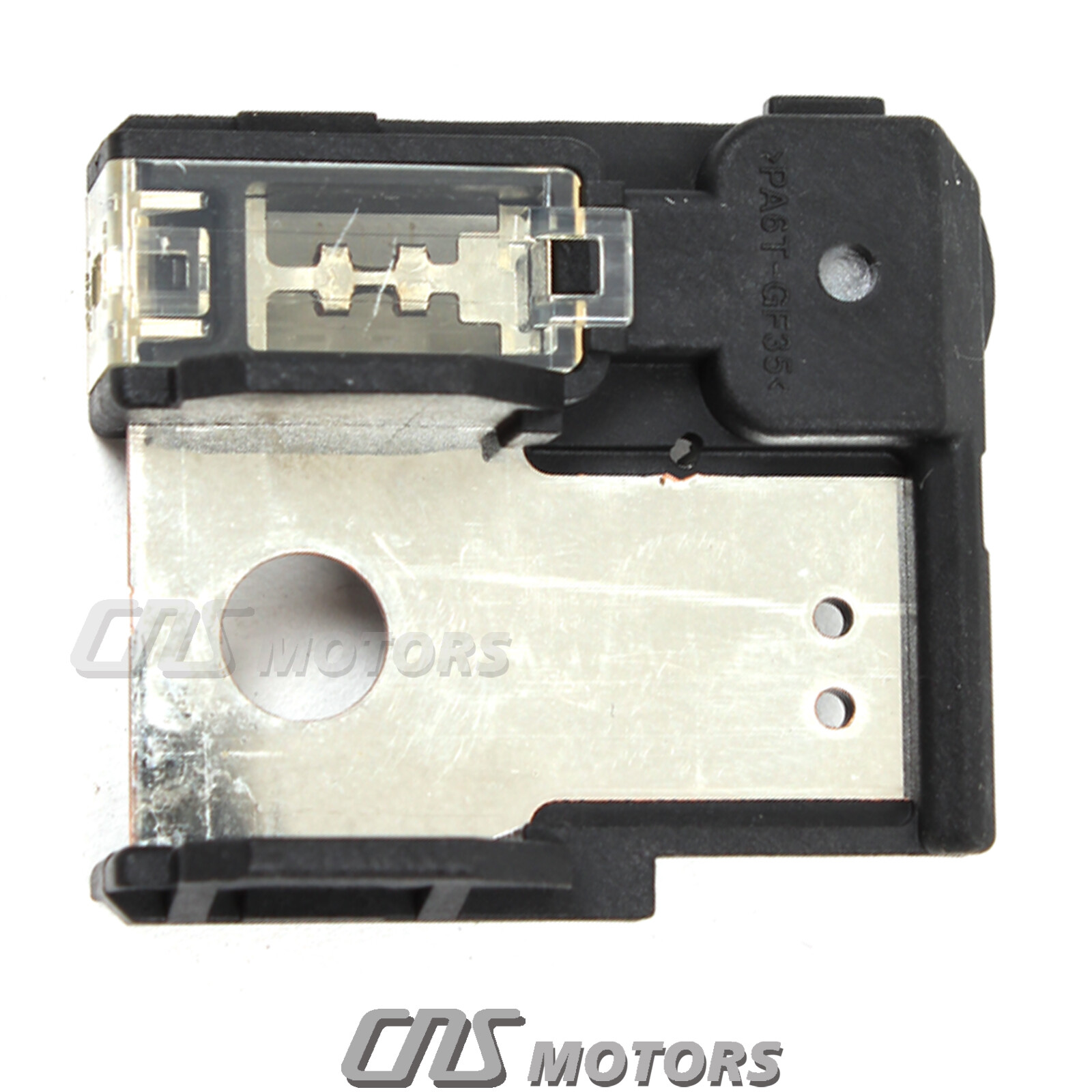 ⭐GENUINE⭐ 150 AMP FUSE for ELANTRA SONATA TUCSON FORTE OPTIMA SORENTO ...