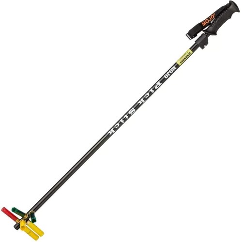 Collapsible Pocket Pick Stick Portable Shotgun Shell Hull Retriever ...