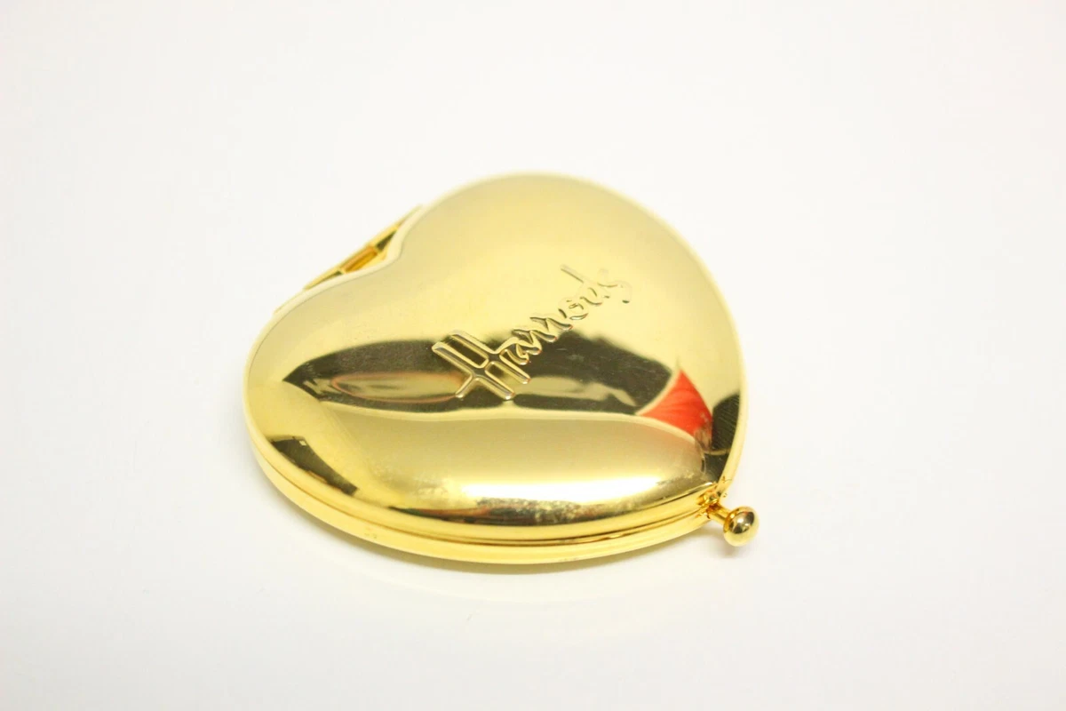 Harrods Makeup Mirror | Saubhaya Makeup