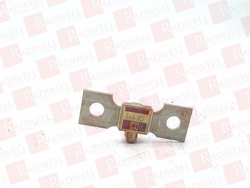 SCHNEIDER ELECTRIC CC-112 / CC112 (USED TESTED CLEANED) | eBay