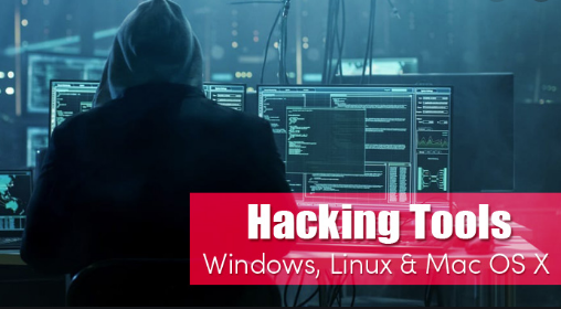 HACKING USB BOOT PRO HACKING OPERATING SYSTEM 1100+ TOOLS HACK ANY PC ...