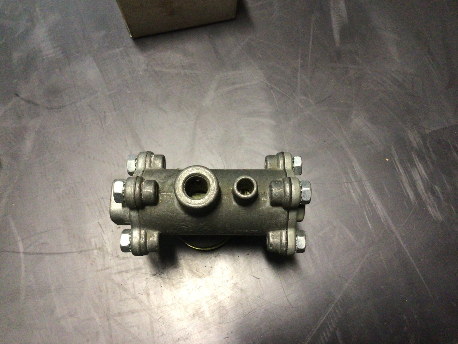 Midland - valve NX-20552-B, N-20552 | eBay