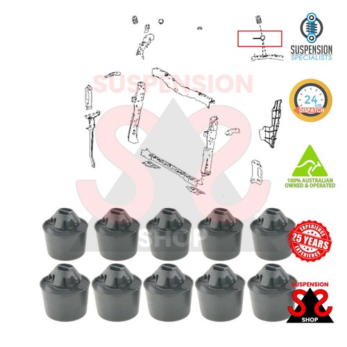 Suit TOYOTA Corolla 1.8 VVTi (ZRE172, ZRE182) COROLLA Saloon (_E18 ...