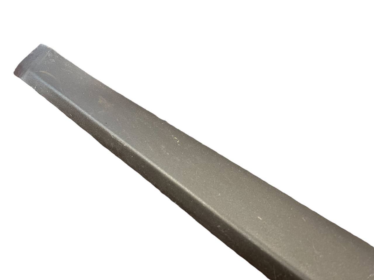 2016 - 2021 BMW X1 F48 FRONT RIGHT PASSENGER SIDE LOWER MOLDING OEM ...