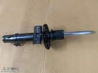 Suspension Strut for SKODA RAPID, VW AMEO, POLO, VENTO - 6RF413031F ...