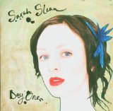 SLEAN Sarah - Day one - CD Album | eBay