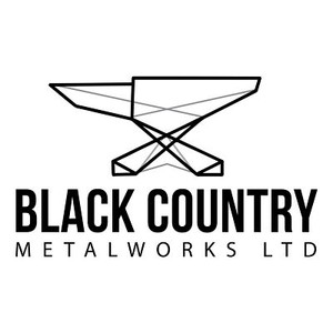 Black Country Metal Works LTD | eBay Stores