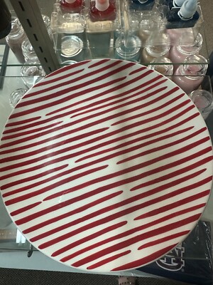 Coton Colors plate set | eBay