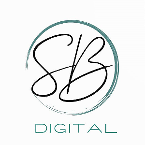 sb-digital | eBay Stores