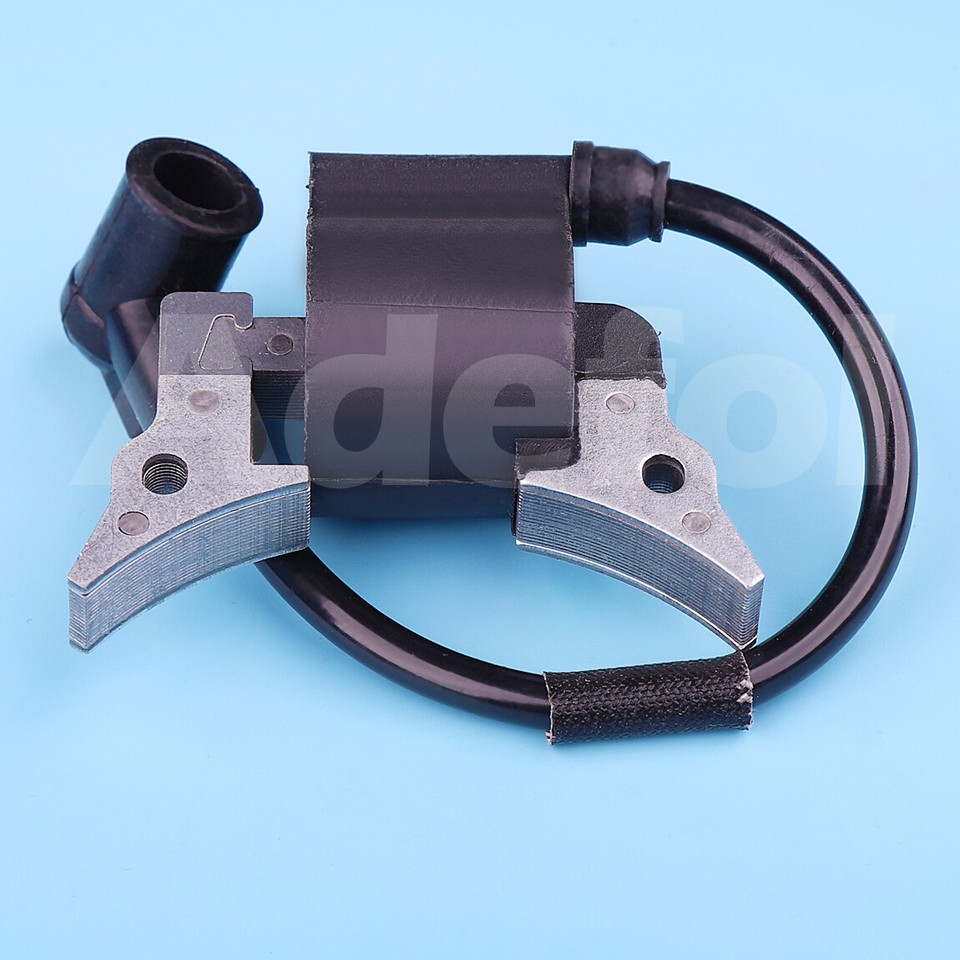 Ignition Coil For Tanaka Sum328 Bg328 Tbc328 Tbc355 1e36f Tia-340 340 ...
