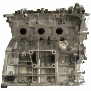 Rebuilt 2007-2009 Toyota FJ Cruiser 1GR-FE 4.0L Longblock Engine | eBay