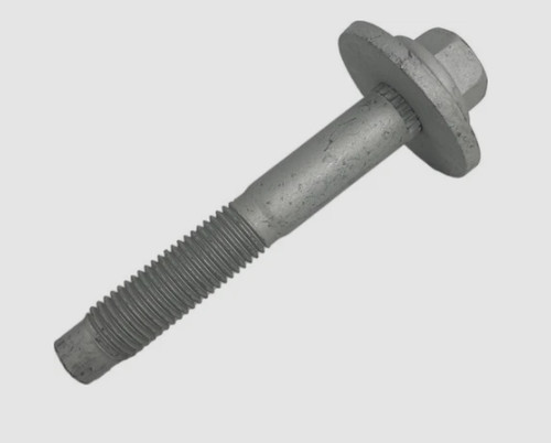 FORD EDGE MK2 FRONT SUBFRAME BOLT W716457-S439 1765481 ORIGINAL for ...