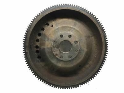 3.4L Flywheel Toyota Tacoma MT 1995 1996 1997 1998 1999 2000 2001 2002 ...