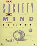 Society of Mind by Marvin Minsky (1987, Children's Board Books) for ...