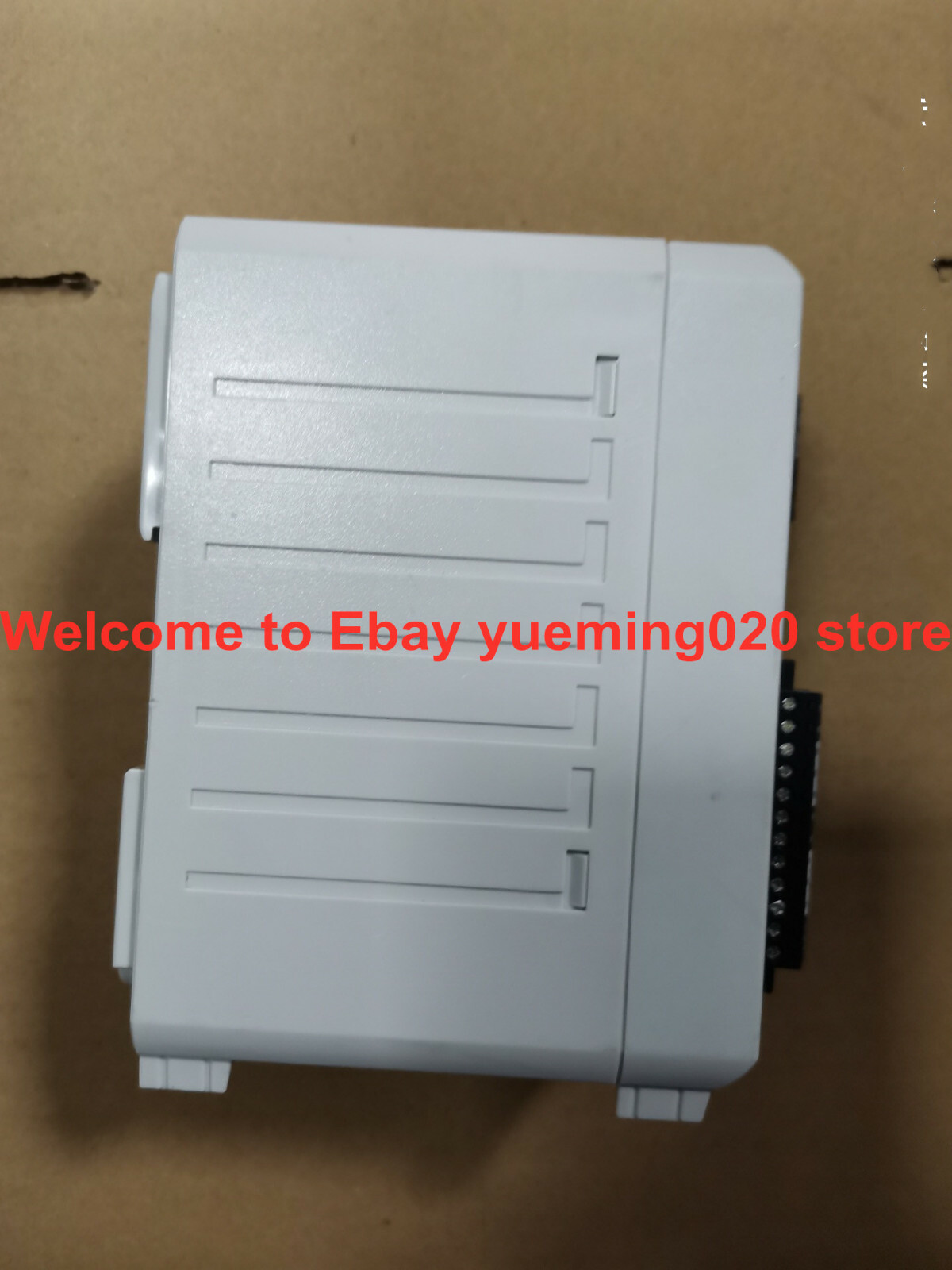 Ship dhl Keyence LK-G3001 controller for sale online | eBay