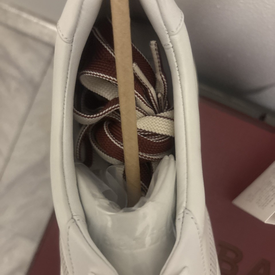 Brand New Men’s Bally Sneakers | eBay