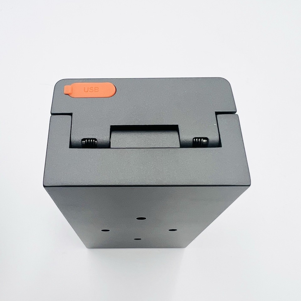 Smart Lock Box, Key Lock Box with Code APP, Electronic Digital ...