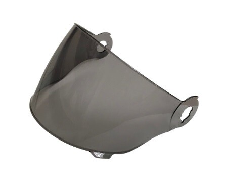 TORC T-1 Shields for T1 Helmets | eBay