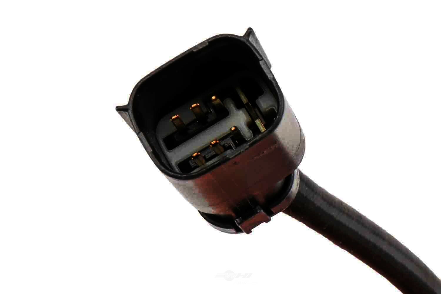 Oxygen Sensor ACDelco GM Original Equipment 12669867 | eBay