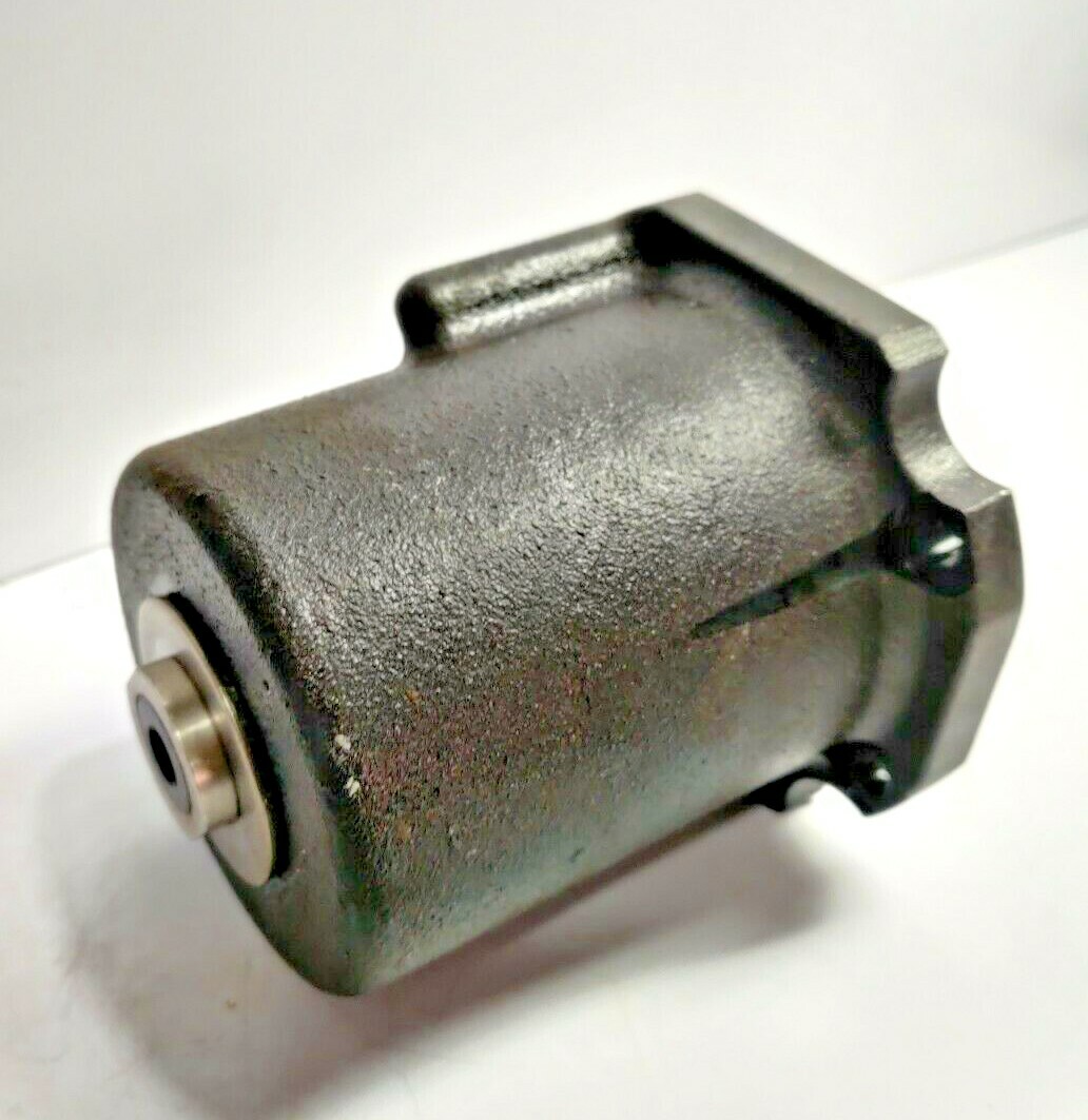 Cylinder Kit CAN Assy.DP-600 for Derrick Dual Pool 628 High "G ...