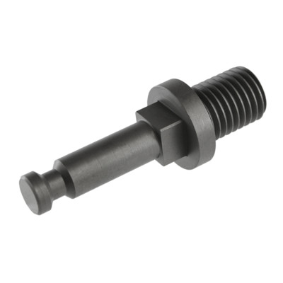 FEED SCREW STUD / KNIFE DRIVE PIN COARSE THREAD HK52/56 | eBay