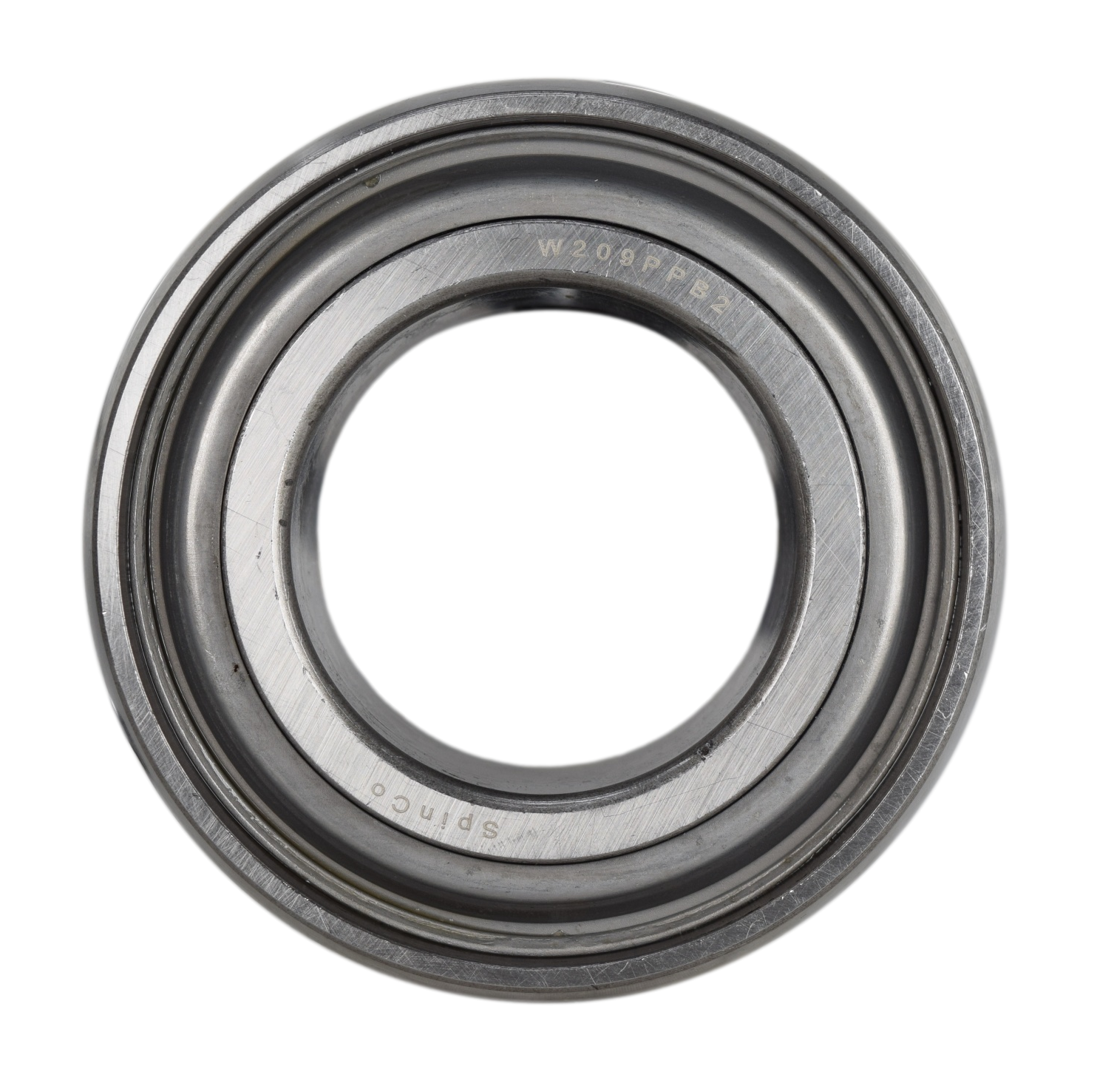 W209PPB2, DS209TT2, 1AC09 Disc Harrow Bearing SpinCo | eBay