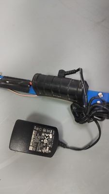 USED Collar Garmin DC30 usa Ver. with charger adapter | eBay