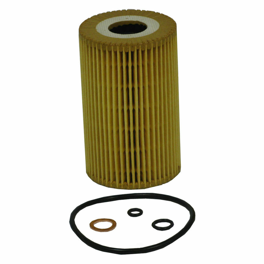 BMW 11421432097 - cross reference oil filters | oilfilter ...